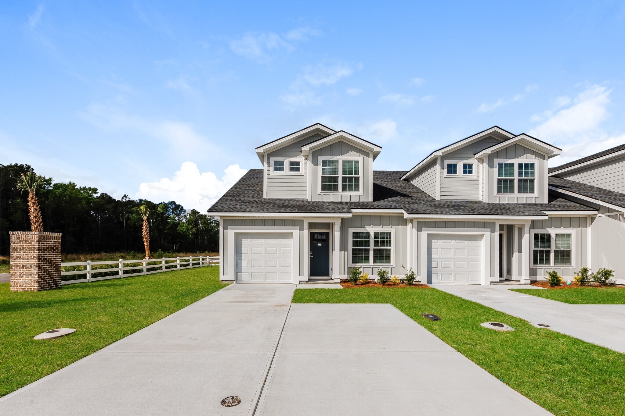 1003 Walker Point Way, Brunswick, GA 31525 | Apartments.com