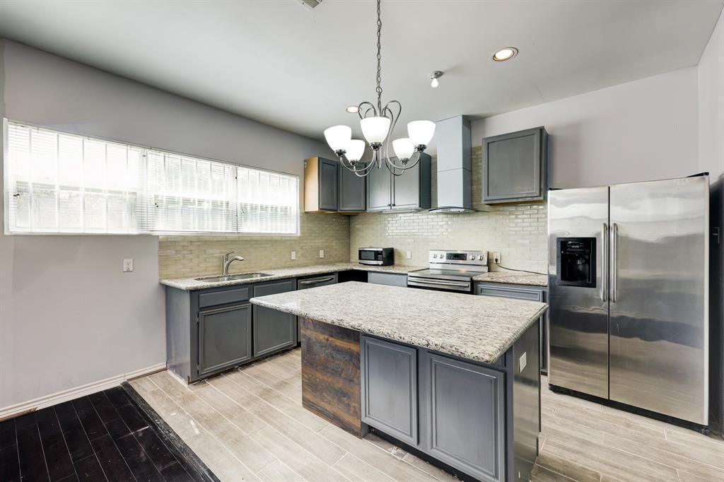 5304 Saxon Dr, Houston, TX 77092 - Room for Rent in Houston, TX ...