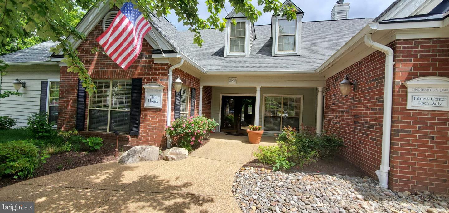3912 Penderview Dr Unit 528, Fairfax, VA 22033 - Room for Rent in ...
