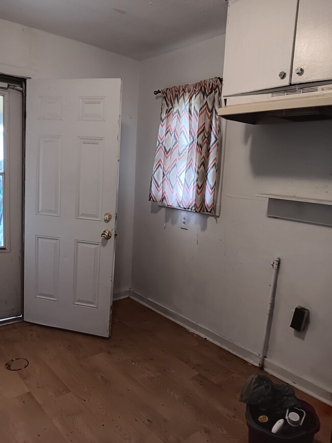 126 Rouser Rd, Ridgeland, MS 39157 - House Rental in Ridgeland, MS ...