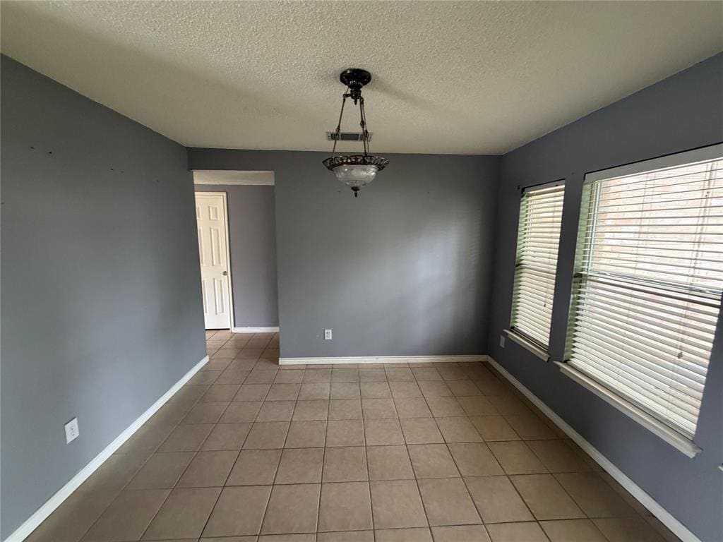 1704 Matagorda Dr, Round Rock, TX 78664 - House Rental in Round Rock ...
