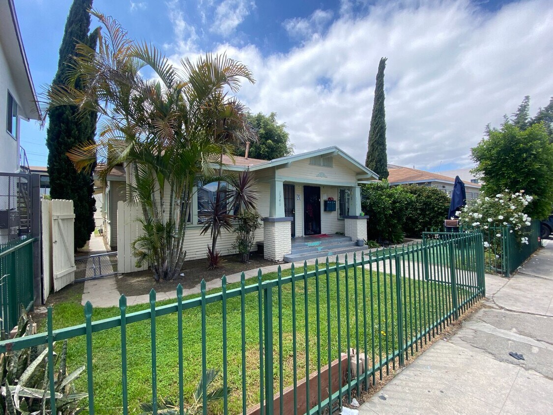 39 Apartments for Rent in 90804, CA | Westside Rentals