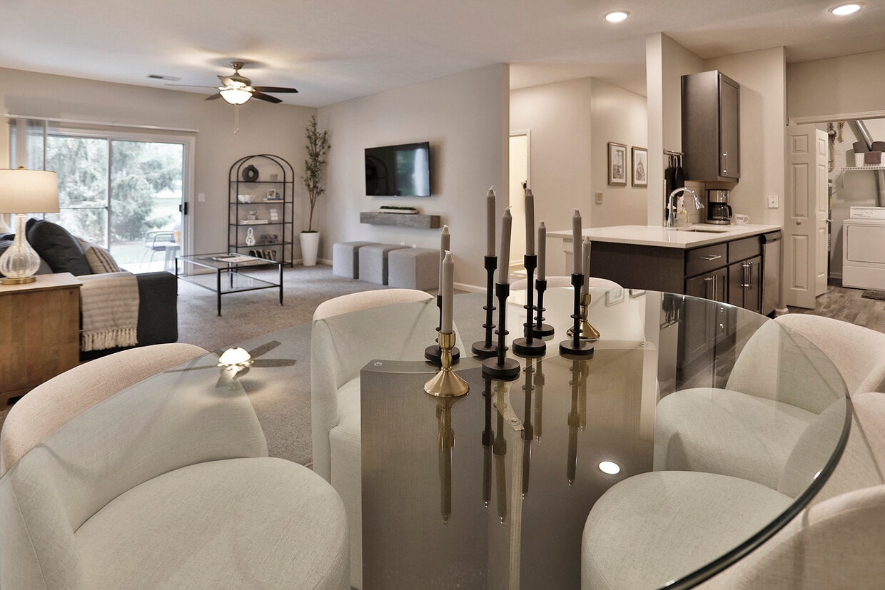 Wellington Place - 8800 Bradwell Pl Fishers, IN 46037 | Apartments.com