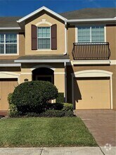 Sawgrass Plantation Apartments for Rent with Gym/Fitness Center ...