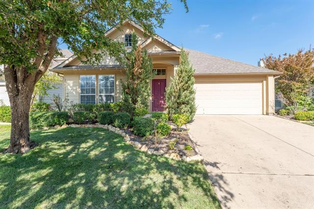 5029 Harney Dr, Fort Worth, TX 76244 - House Rental in Fort Worth, TX ...