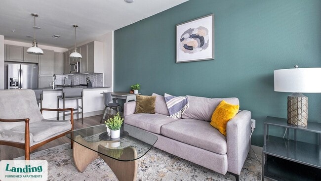 Apartments for Rent in 77063 - Houston, TX | Apartments.com