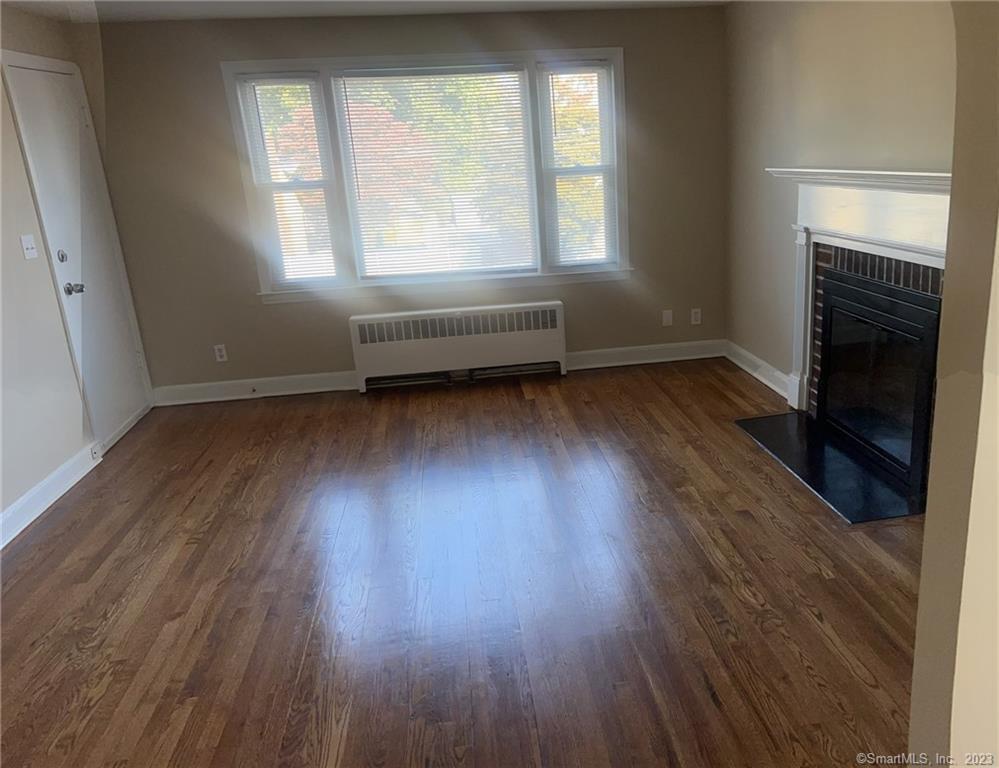 Rooms For Rent Bridgeport Ct