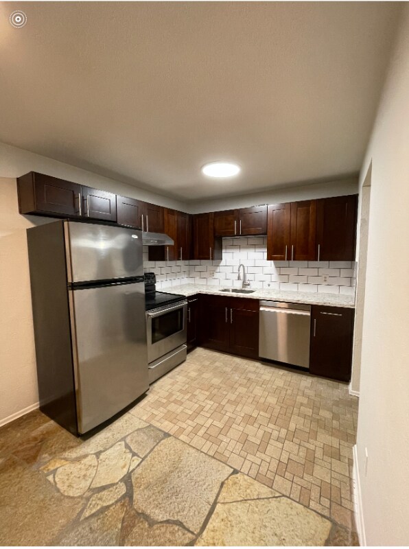 6515 4th Ave NE, Seattle, WA 98115 | Apartments.com