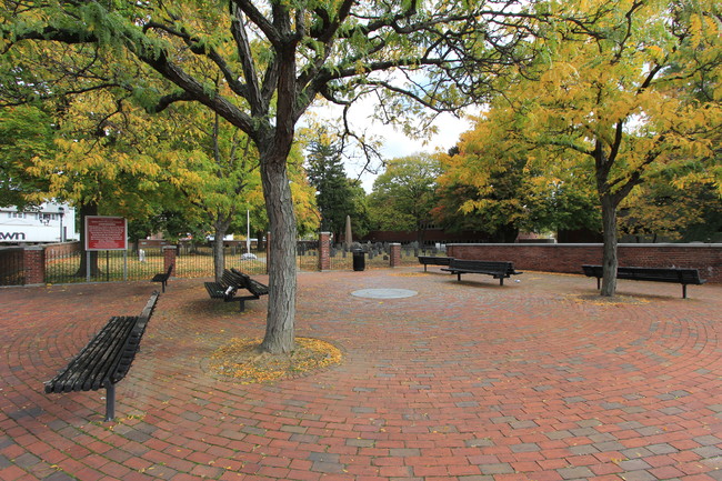65 Riverside Ave Unit 65-020, Medford, MA 02155 - Condo for Rent in ... 65 Riverside Ave Unit 65-020, Medford, MA 02155 - Condo for Rent in ...