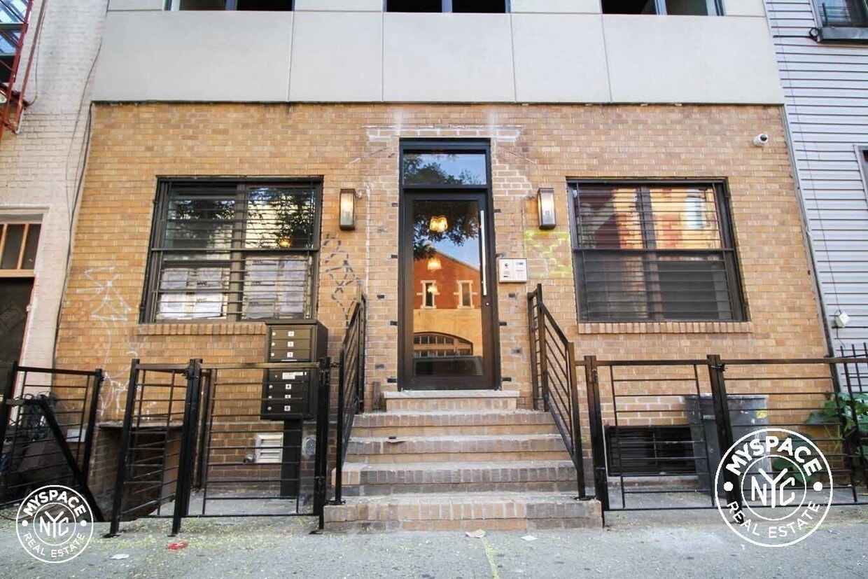 186 Wilson Ave, Brooklyn, NY 11221 | Apartments.com