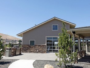 Badger Mountain Ranch Rentals - Richland, WA | Apartments.com