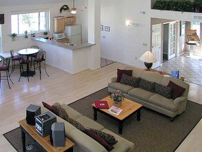 Pinnacle Pointe Rentals - Cincinnati, OH | Apartments.com