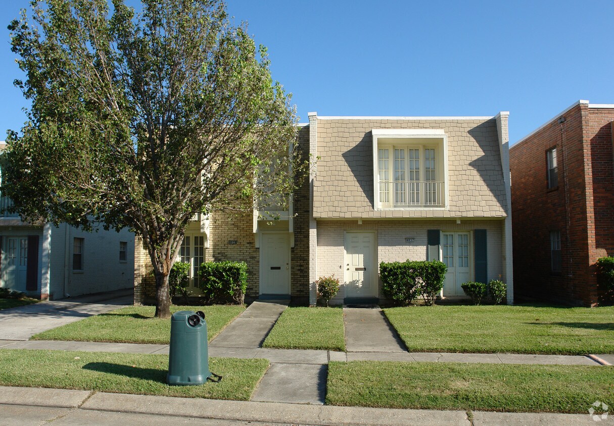 4037 Alberta St, Metairie, LA 70001 - 4037 Alberta St Metairie, LA ...