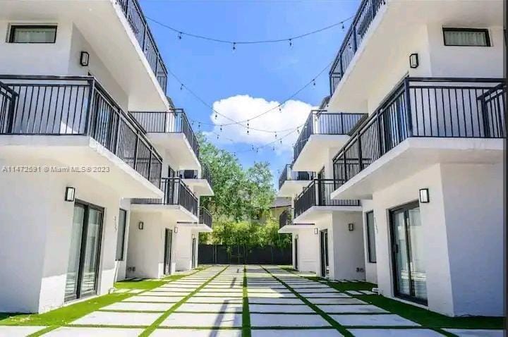 3131 SW 27th Ave Unit 3131, Miami, FL 33133 - Condo for Rent in Miami ...