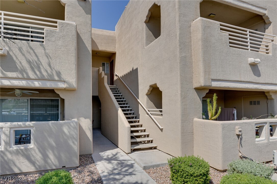 1909 Villa Palms Ct Unit 207, Las Vegas, NV 89128 - Condo for Rent in ...