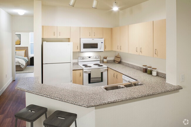 Apartments for rent in Bothell WA - 991 Rentals | Apartments.com