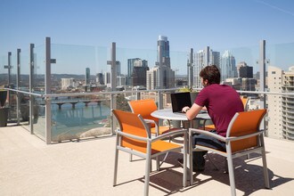 SkyHouse Austin Rentals - Austin, TX | Apartments.com