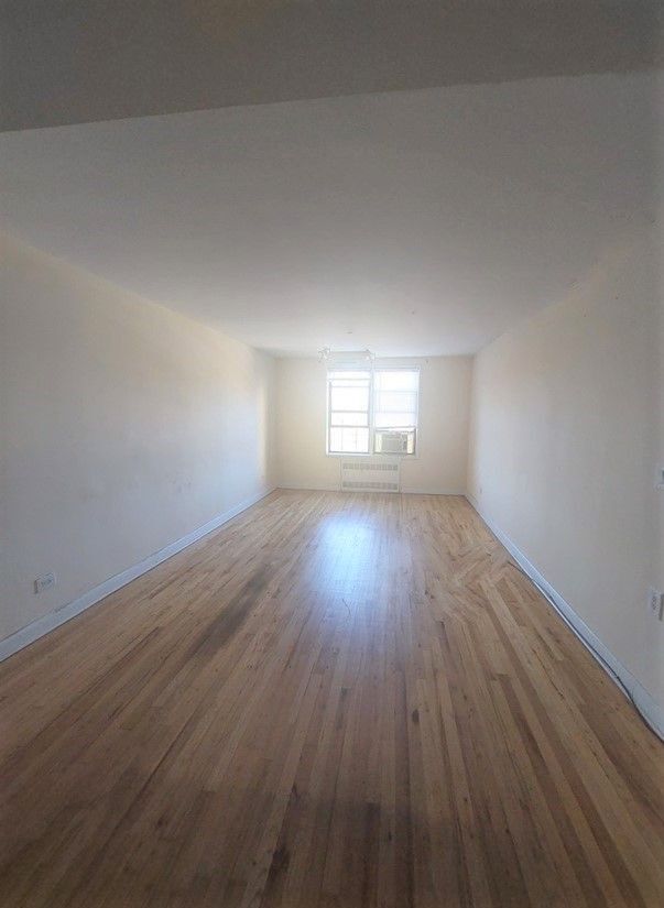 105-40 62nd Rd Unit 5V, Queens, NY 11375 | Apartments.com