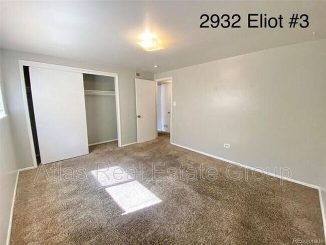 2932 Eliot Cir Unit 3, Westminster, CO 80030 - Condo for Rent in ...