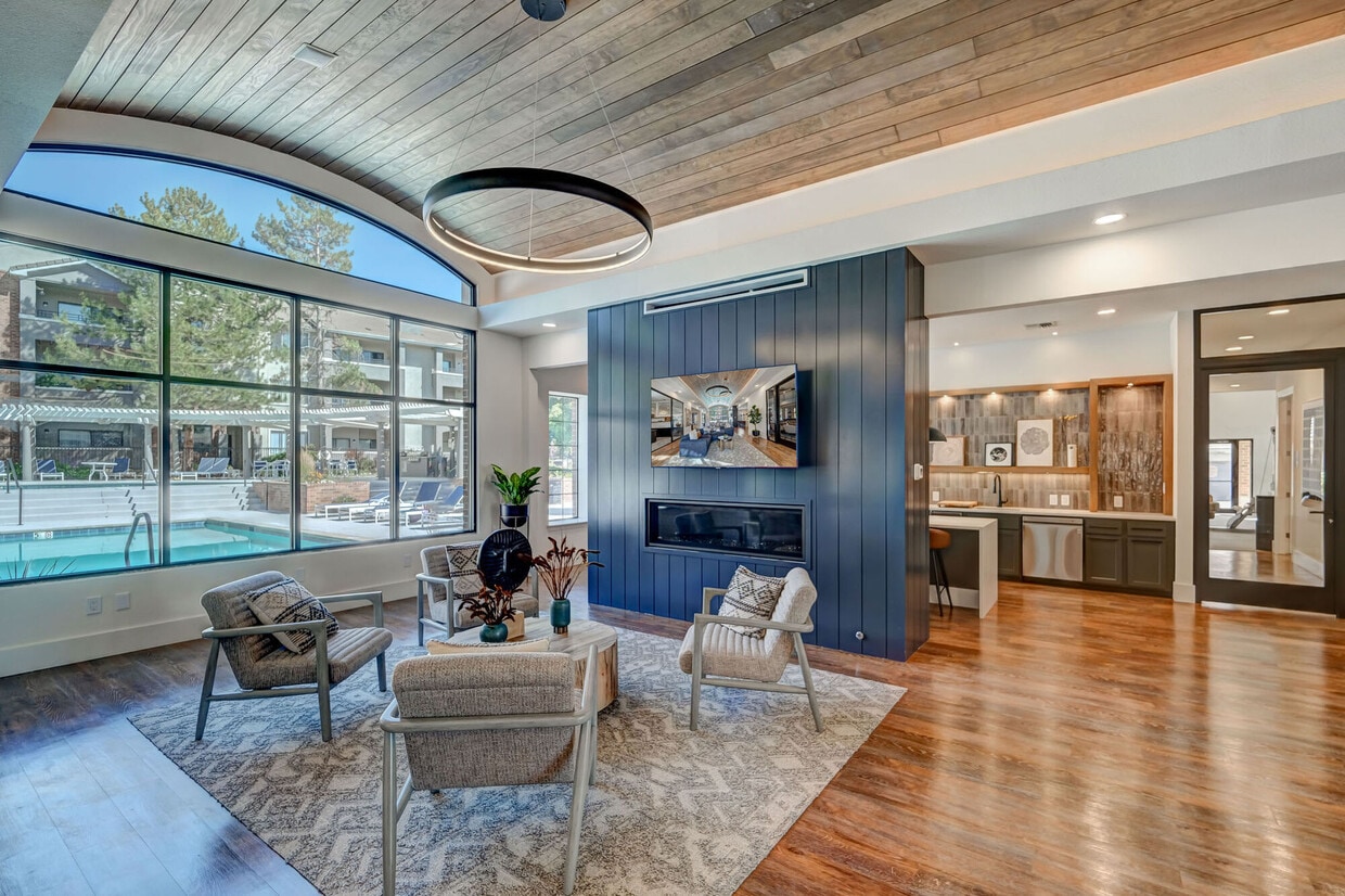 Cierra Crest - 4500 S Monaco St Denver, CO 80237 | Apartments.com