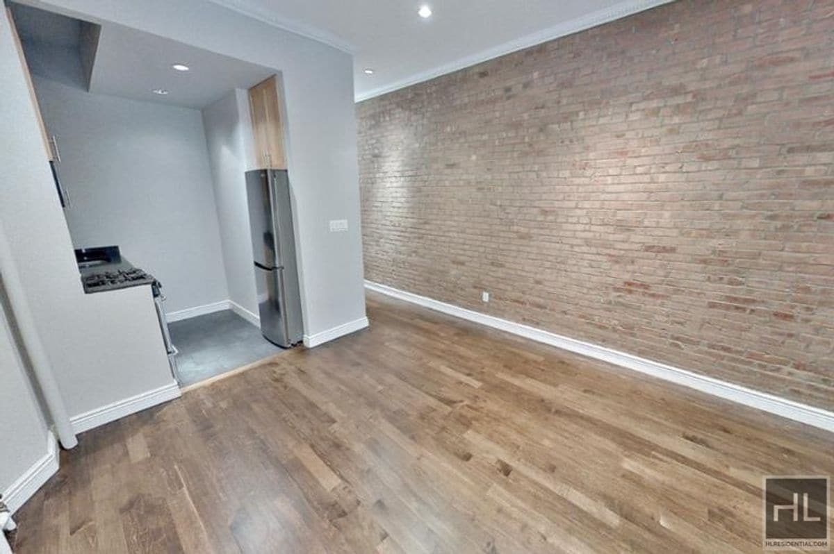 724 10Th Ave Unit 3B, New York, NY 10019 | Apartments.com