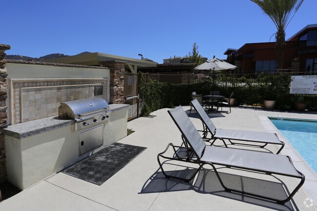 Crest 850 Rentals - San Marcos, CA | Apartments.com