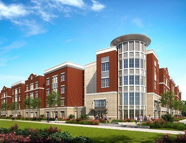 University Pointe - 2108 Unity Pl Louisville, KY 40208 | Apartments.com