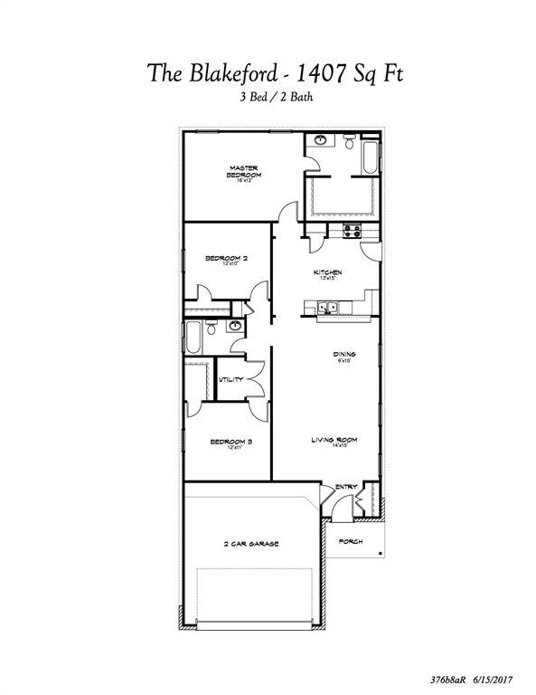 5555 Latta Plantation Dr, Katy, TX 77449 - House Rental in Katy, TX ...