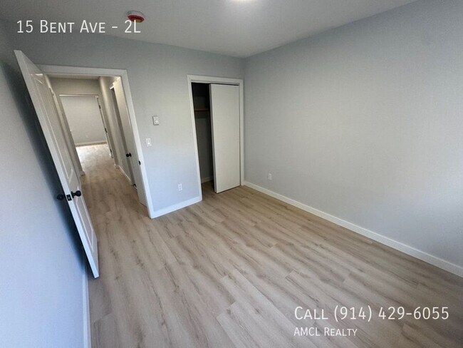 15 Bent Ave Unit 2L, Port Chester, NY 10573 - Room for Rent in Port Chester, NY | Apartments.com