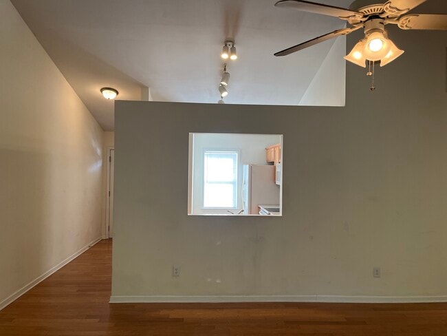 5132 Greenville Loop Rd Unit 5132C, Wilmington, NC 28409 - Condo for ...