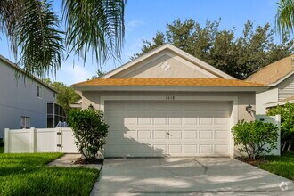 Apartments for rent in Trinity FL - 75 Rentals | Apartments.com