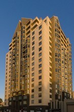 The Fillmore Center Rentals - San Francisco, CA | Apartments.com