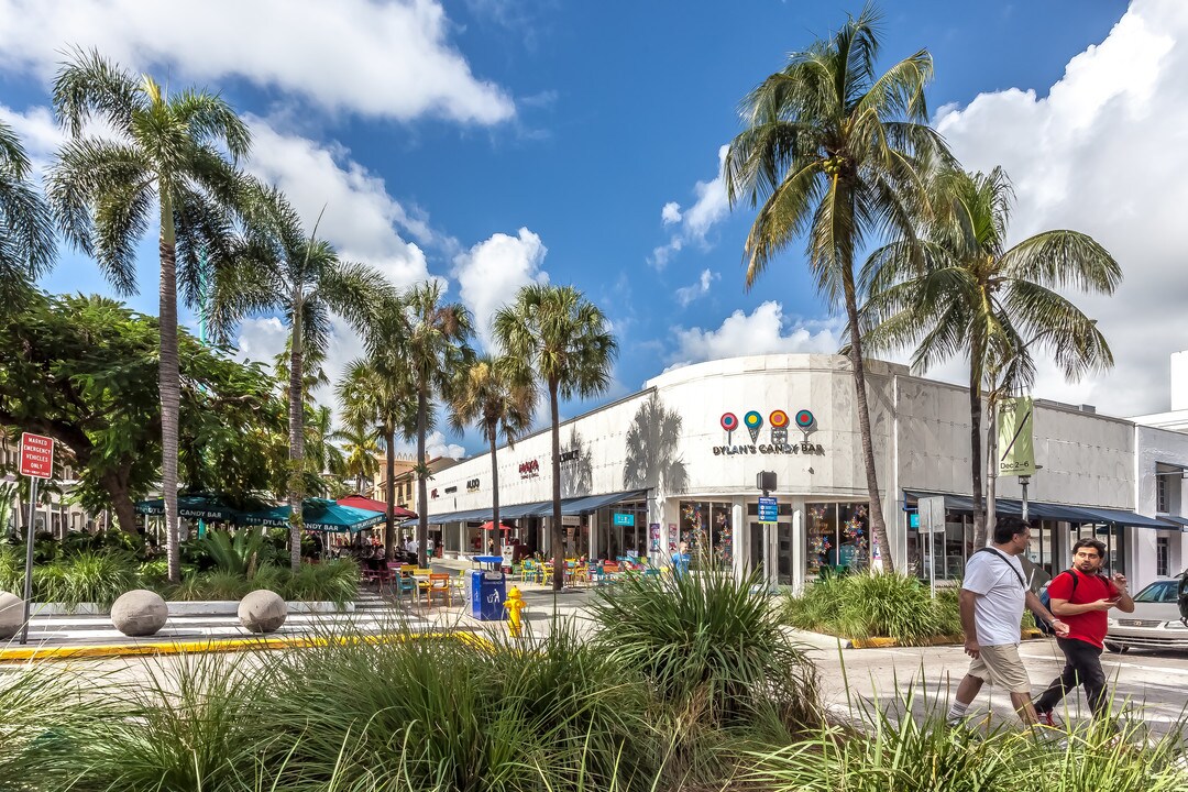 Is Flamingo a Good Place To Live in Miami Beach FL? - Neighborhood ...
