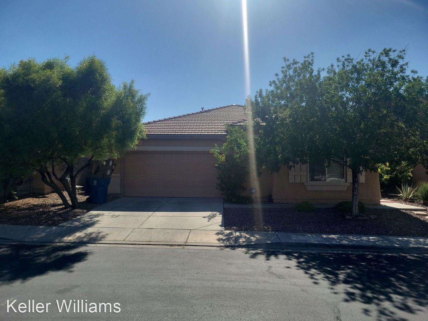 515 Moses Lake Ct, Henderson, NV 89002 - House Rental in Henderson, NV ...