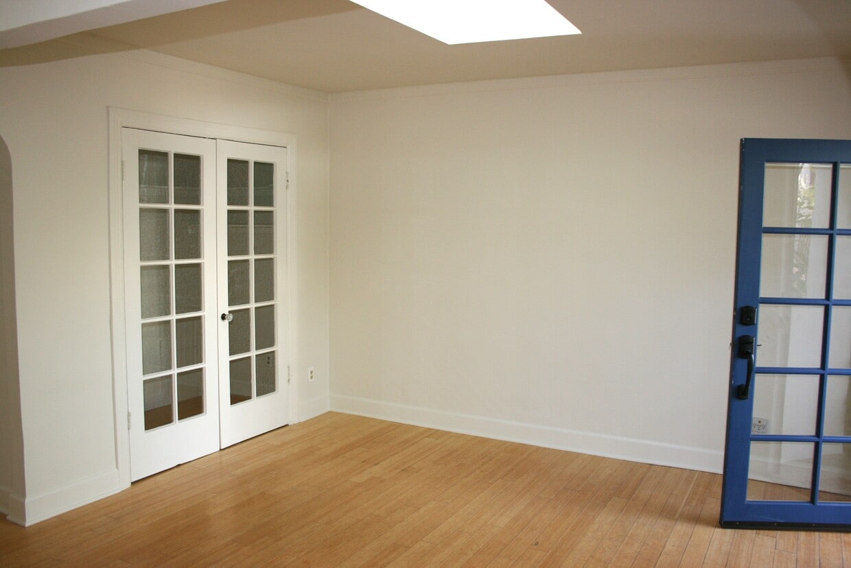 3004 Del Monte Dr, Los Angeles, CA 90026 - Casas adosadas en renta en ...