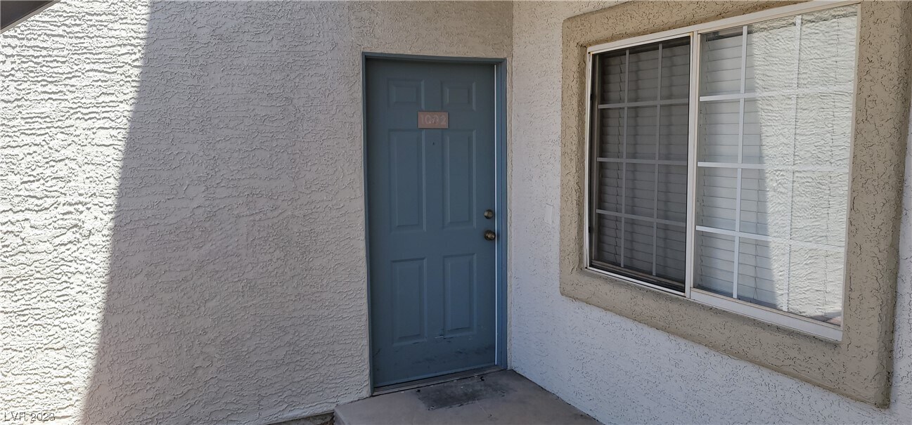 3318 N Decatur Blvd Unit 1002, Las Vegas, NV 89130 - Condo for Rent in ...