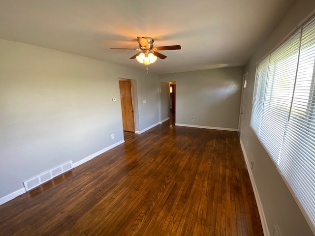 3579 Eakin Rd, Columbus, OH 43204 - House Rental in Columbus, OH ...