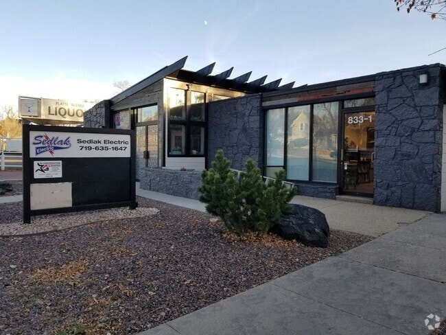 Boulder Heights Apartments for Rent with a Walk-In Closet - Colorado ...