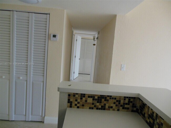 9143 SW 77th Ave Unit B410, Miami, FL 33156 - Condo for Rent in Miami ...