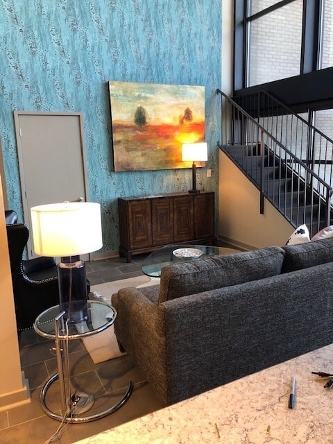 AT580 Apartments - 580 Walnut St Cincinnati, OH 45202 | Apartments.com