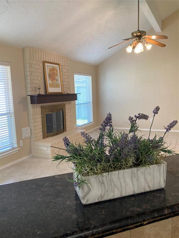 12319 Fern Meadow Dr, Stafford, TX 77477 - House Rental in Stafford, TX | Apartments.com