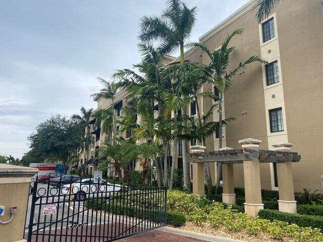 4801 PGA Boulevard Unit 1305, Palm Beach Gardens, FL 33418 - Condo for ...