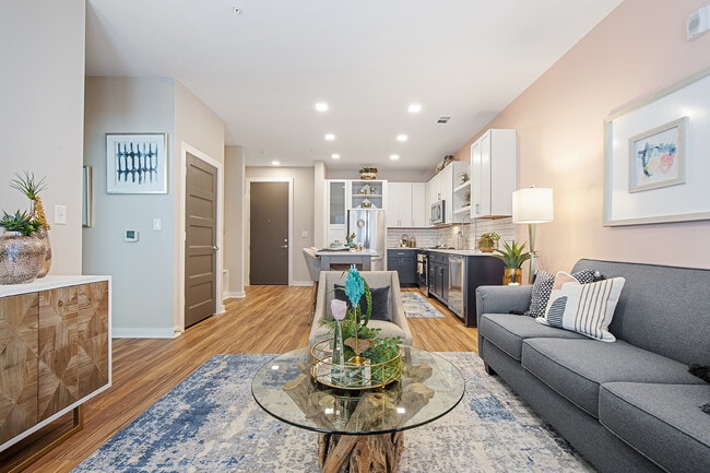 Flats on Front Apartments - Wilmington, NC | Apartments.com