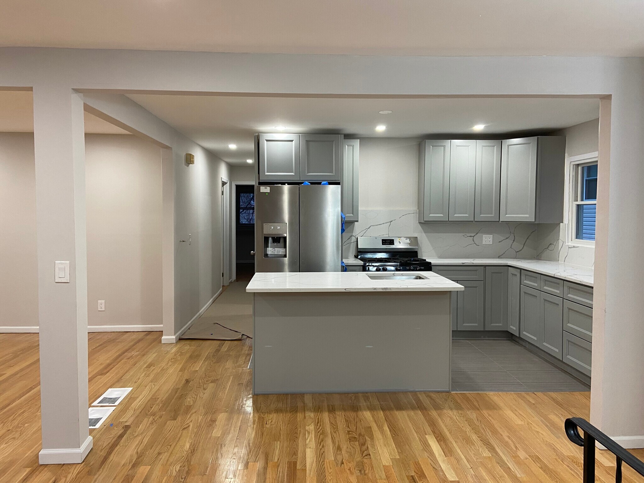 11 Duncan St, Staten Island, NY 10304 - Condo for Rent in Staten Island ...