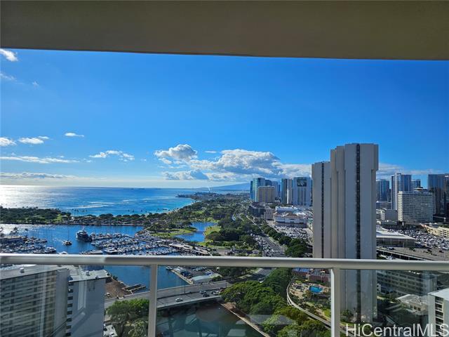 1551 Ala Wai Blvd Unit 2903, Honolulu, HI 96815 - Condo for Rent in ...