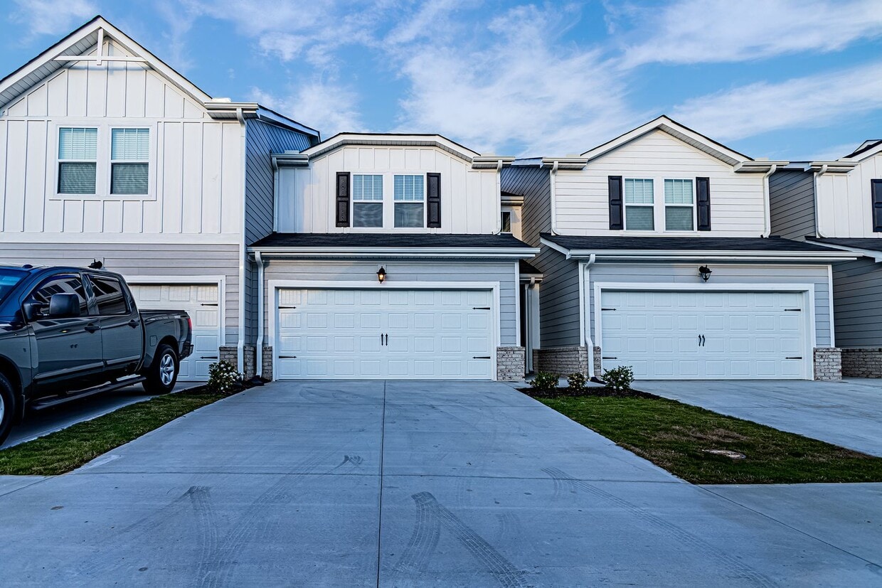 38 Centimeters Dr, Mauldin, SC 29662 - House Rental in Mauldin, SC ...