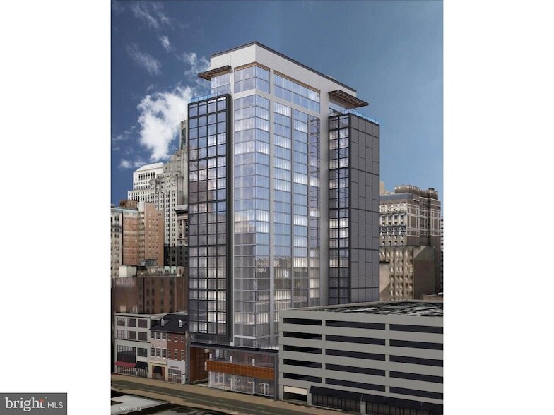 1213 Walnut St Unit 1B-1111, Philadelphia, PA 19107 | Apartments.com