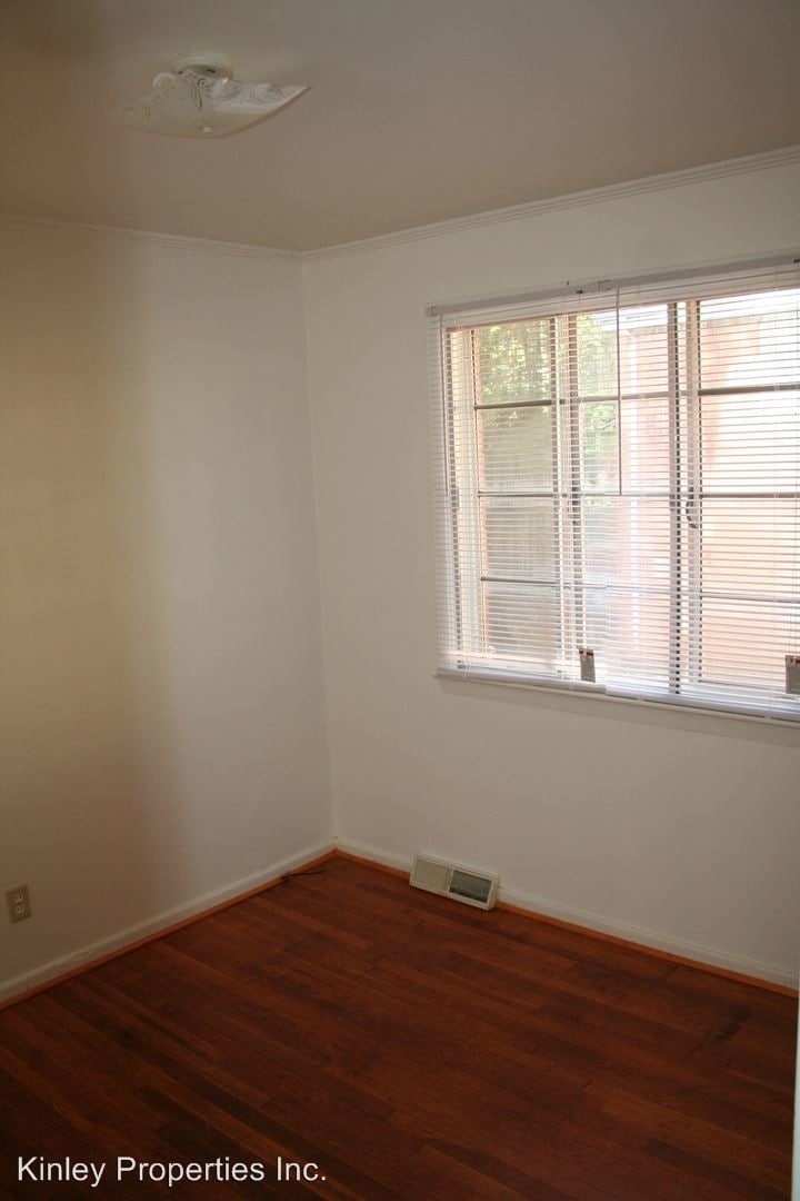 3026 Marlborough Rd, Charlotte, NC 28208 - House Rental in Charlotte ...