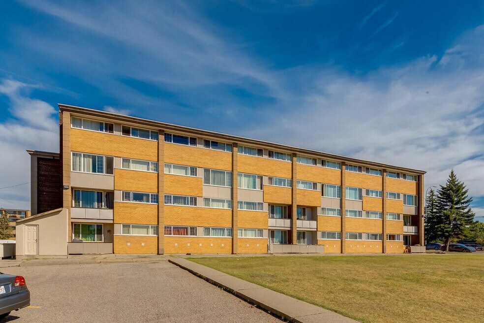 Apartments near Brae Shopping Centre in Calgary, AB - Page 2 ...