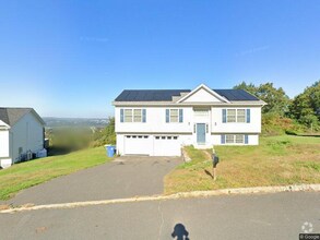 Houses for Rent Near University of Connecticut, Tri Campus (UCONN is ...